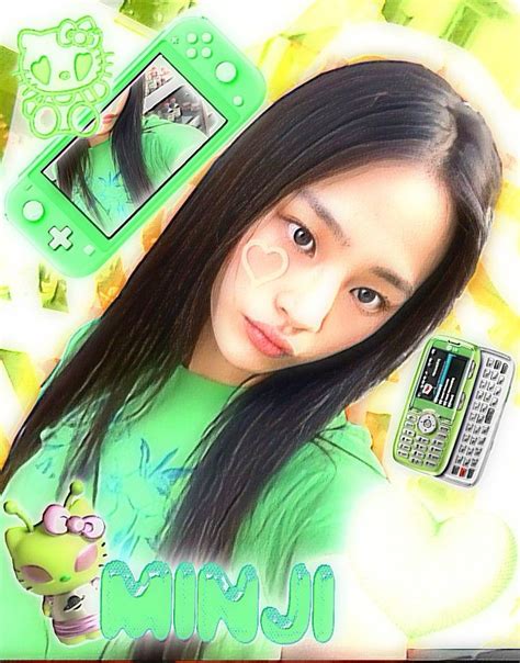 Y2k Edit By Hakonpuff
