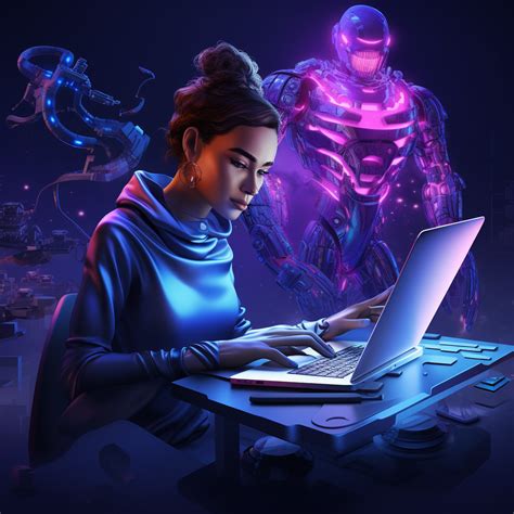 Unleash The Power Of Ai To Transform Your Resume By Syncwave Medium