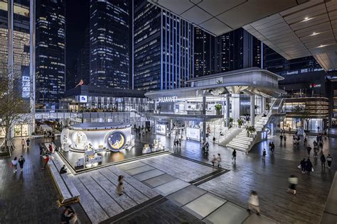 Crtkl Forecast 2023：影响未来建筑环境的设计策略设计风向