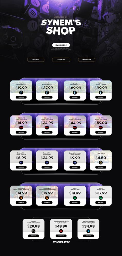 699 Instant Nitro And Server Boosts ⭐ Cheapest Deals ⭐ 2000 Vouchers