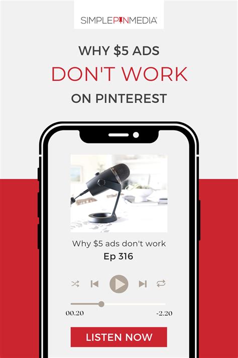 316 Pinterest Ads Cost Best Practices Simple Pin Media®