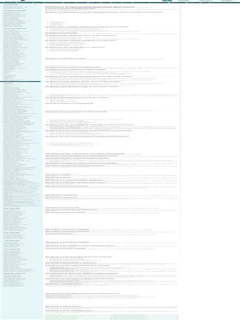 Top 49 Software Engineering Interview Questions 2024 Javatpoint