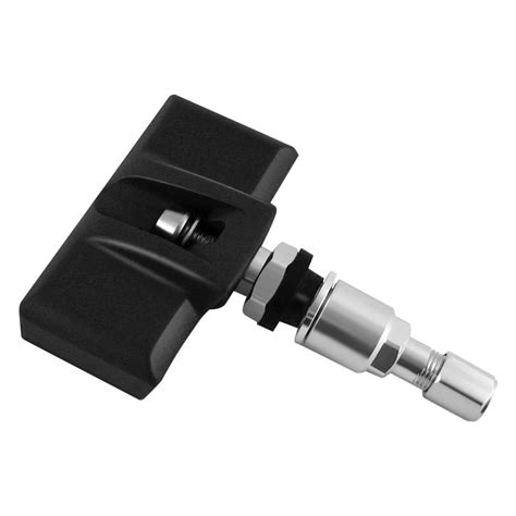Tpms Deals On 1001 Blocks