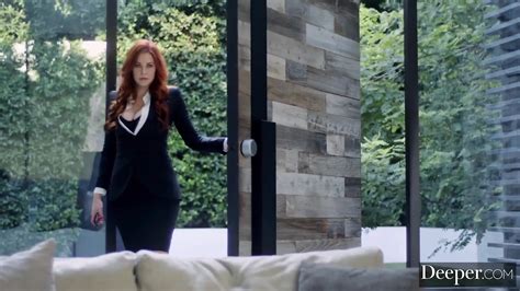 Free Twisted Porn Videos XHamster