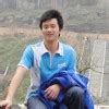 Muguilin Xf Voice Dictation Npm