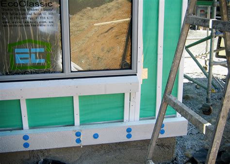 Baseboard Lightweight Cladding Uni Base By Unitex