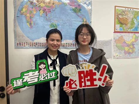 武汉艺术生文化课高三到底该如何做才能切切实实的快速提分呢？ 知乎