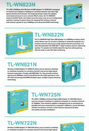 White Dual Band Tp Link Ac Wireless Router For Networking Mbps At Piece In New Delhi