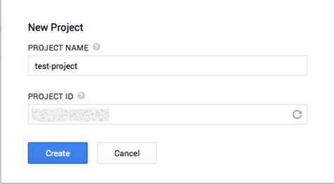 Access Google Sheets In Python Using Gspread Codingpub