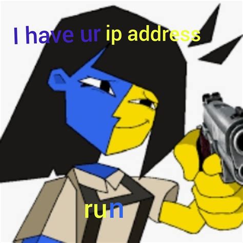 Game Jolt Share Your Creations