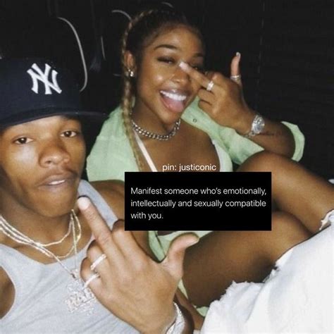 Pin Justiconic🧸 Gangsta Girl Quotes Relationship Twitter Quotes