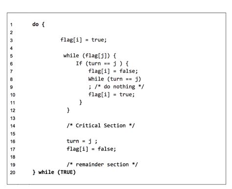 Solved Prove That The Algorithm Satisfies All Three