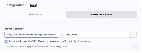 New Sso Support And Certificate Based Authentication For Cisco
