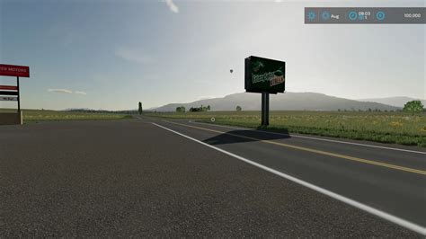 My Lands 4x Forbidden Mods Einfach Verboten Gut
