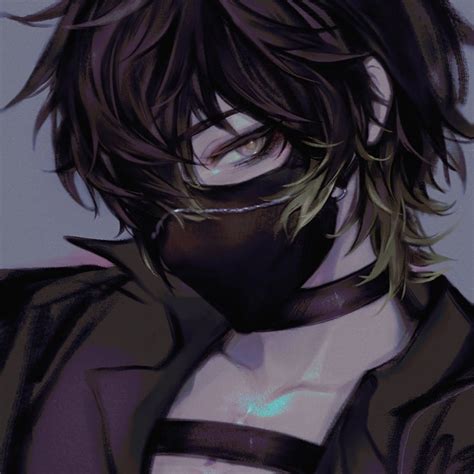 Towa Slow Damage Drawn By Awawawwa Danbooru