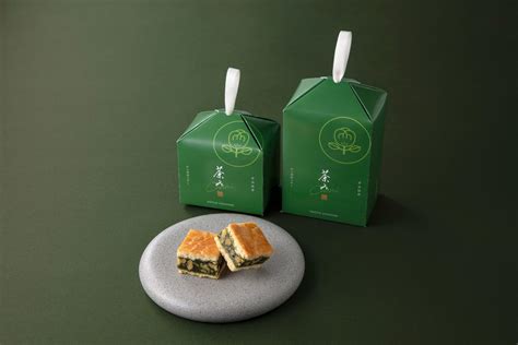 海老の魅力を極めた新感覚エビフライ専門店「tokyoエビフライ」が代々木に誕生！ グルメプレス