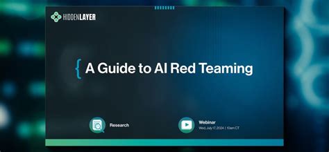 Rohan Pathak On Linkedin Ai Cybersecurity Redteaming