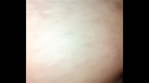 Married Bbw Looking For Sex Fayetteville Nc Search Xvideos Com