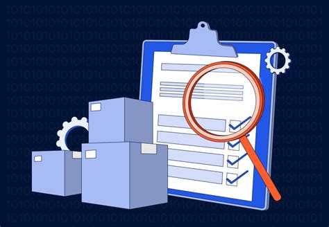 Software Requirements Testing Types And Main Attributes EffectiveSoft