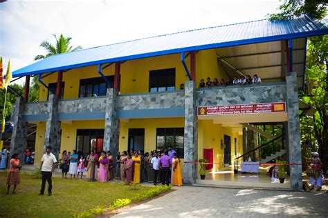 බඩල්කුඹුර ප්‍රාදේශීය සභා හිගුරුකඩුව උප කාර්යාලය හා සතිපොළ විවෘත කිරීම Uva Media Uva