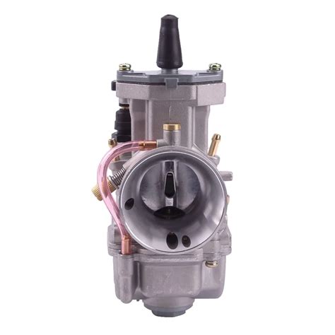 Keikhinkt Pwk 32mm Carburetor For Mio 250cc Motorcycle Atv Carb Buy