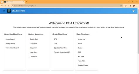 Reactjs Webdevelopment Dsa Opensource Edtech Teamwork Learning Kommanaboyina Leelavardhan