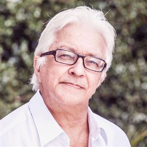 Terence Etheridge Singapore Challenge Cup