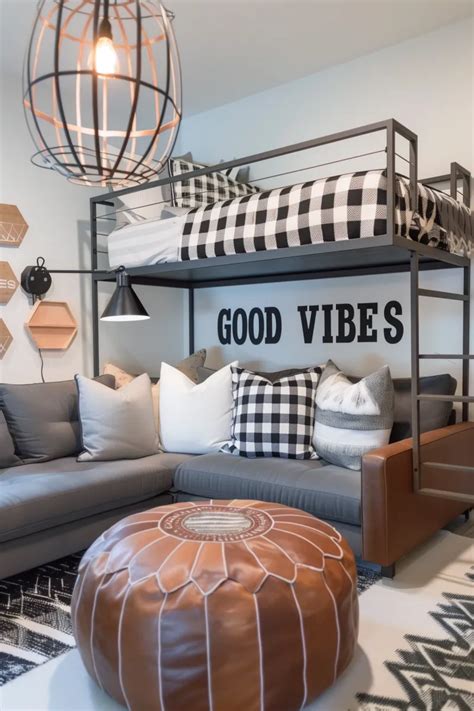 21 Best Cozy Bedroom Ideas That Feel Warm And Inviting
