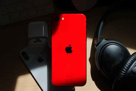 iPhone SE 4 in works, new leak reveals battery details: Check out