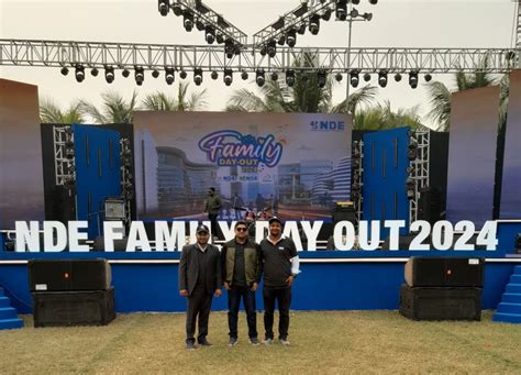 Md Rakibul Hasan Samir On Linkedin Swedish Nde