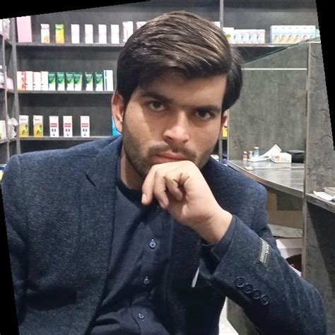 Muhammad Imtiaz Islāmābād Pakistan Professional Profile Linkedin