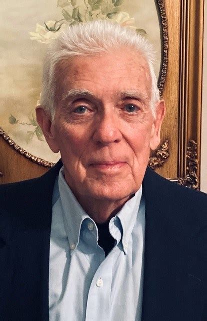 Alexander Hancock Jr Obituary Tallahassee Fl