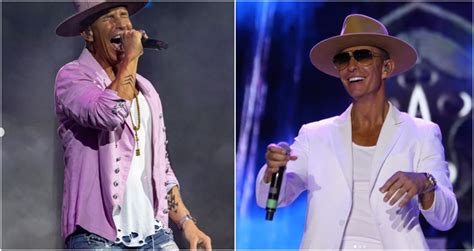Erik Rubín Abandona Los 90s Pop Tour Esta Es La Razón