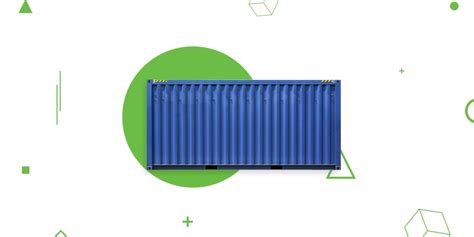Docker What It Is And How To Use It With Python Dev Community