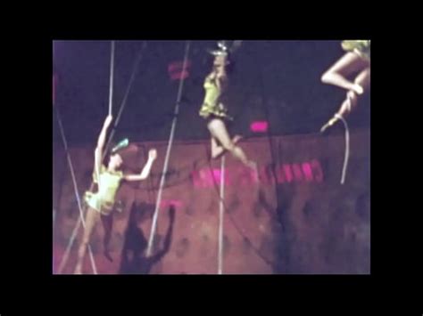 Vintage Erotic Animation XVIDEOS COM