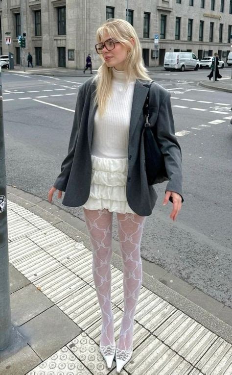 Pin By Hazel On Fashion Mistake Casual Outfits Fashion Inspo Outfits
