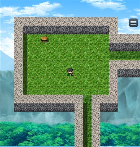 20 OFFダンジョンライフ 未開の迷宮が残る街で異世界性活 MINT HACK DLsite 同人 R18