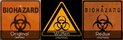 Announcing Doom 3 Redux News ModDB