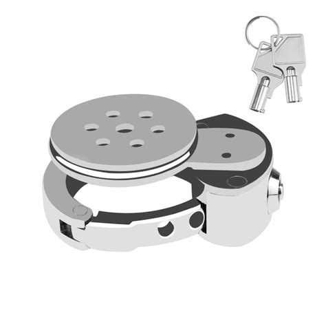 Sex Toys Sales Chinese Escort Agency In Dubai