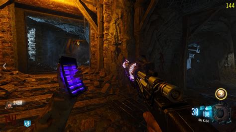 When You Cant Afford Cold War R Codzombies