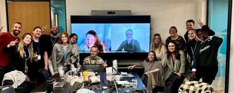 Jamie Mccoy On Linkedin Teamwork Globalteam Gratitude