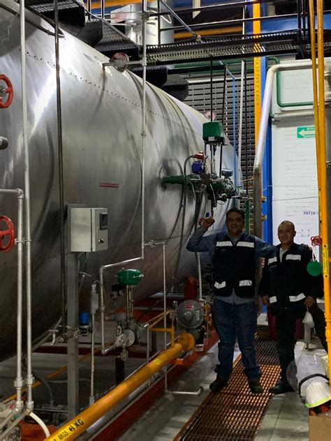 Felicidades Al Equipo De Moon Por Otro Trabajo Más Realizado Con éxito