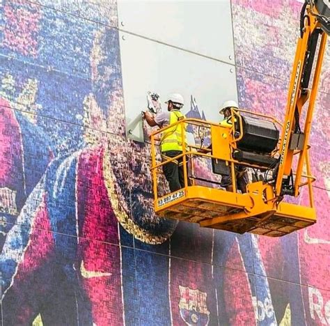 Roger Stephen Ilunga Ilunga Roger Twitter