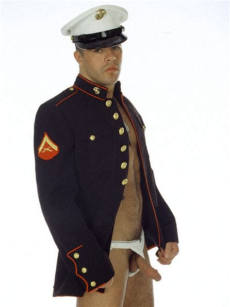 Mason Jarr Photo Boyfriendtv Com