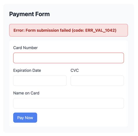Effortless Styling Of Complex Systems Uxui Design Principles For
