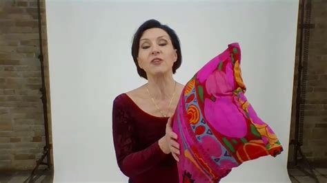 Почему болит шея Youtube