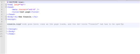 Solved Function Arguments Declare A Function Named Chegg Com