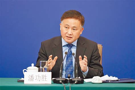 陸貨幣政策 將加強逆周期調節 全球財經 工商時報