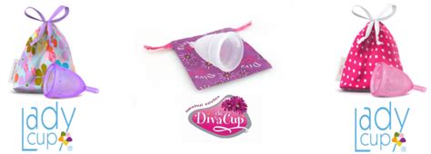 Reusable Products