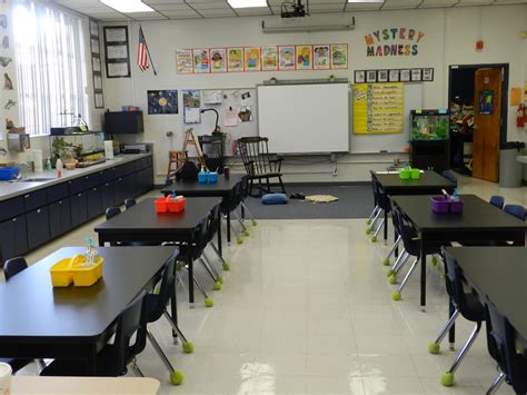 My Lab Superlative Science